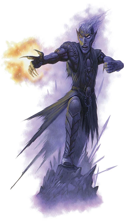 Wszczep illithidzki | Sferopedia | Fandom