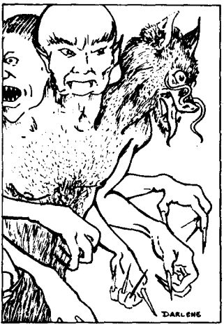 Lu Yueh | Sferopedia | Fandom