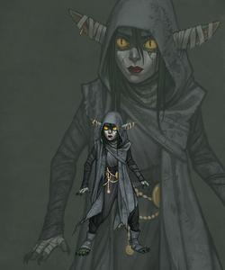 Veth Brenatto | Sferopedia | Fandom