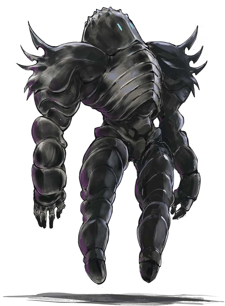 Zodar | Sferopedia | Fandom