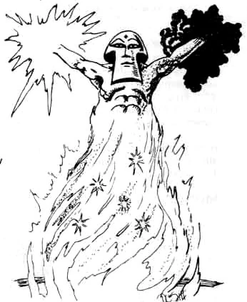 Primus | Sferopedia | Fandom