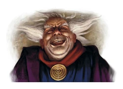 Zagyg | Sferopedia | Fandom