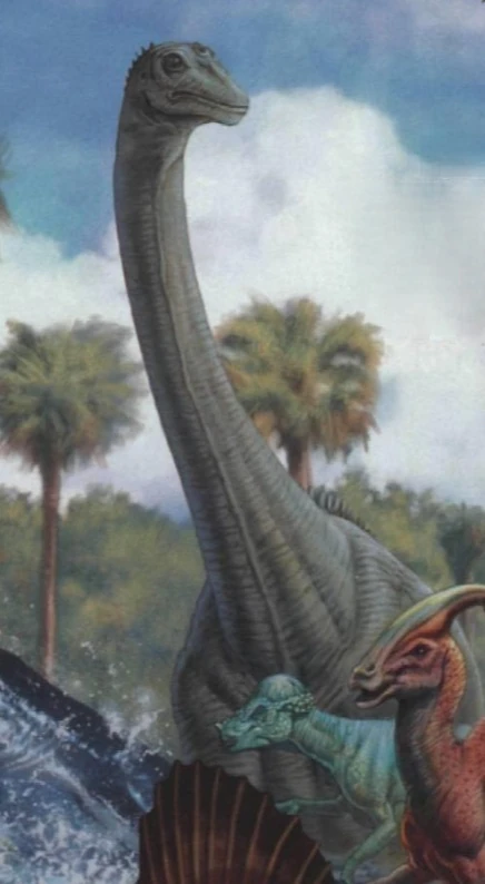 Diplodok | Sferopedia | Fandom