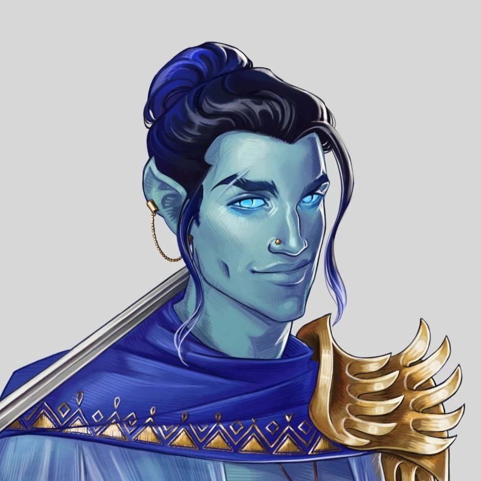 Dorian Storm | Sferopedia | Fandom