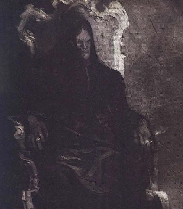 Ereb | Sferopedia | Fandom