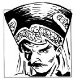 Sintha | Sferopedia | Fandom