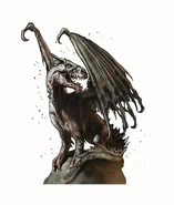 Zombie | Sferopedia | Fandom