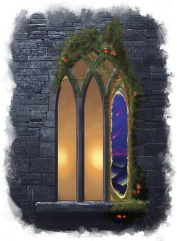 Alkilith | Sferopedia | Fandom