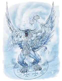 Haagenti | Sferopedia | Fandom