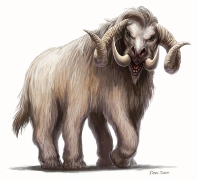 Tlalusk | Sferopedia | Fandom