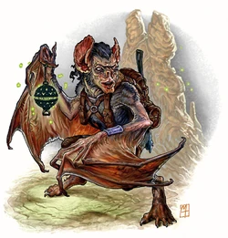 Nycter | Sferopedia | Fandom