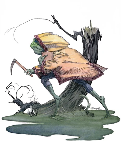 Siv | Sferopedia | Fandom