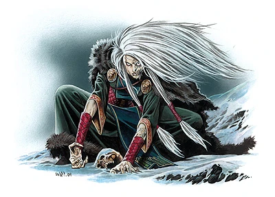 Hel | Sferopedia | Fandom