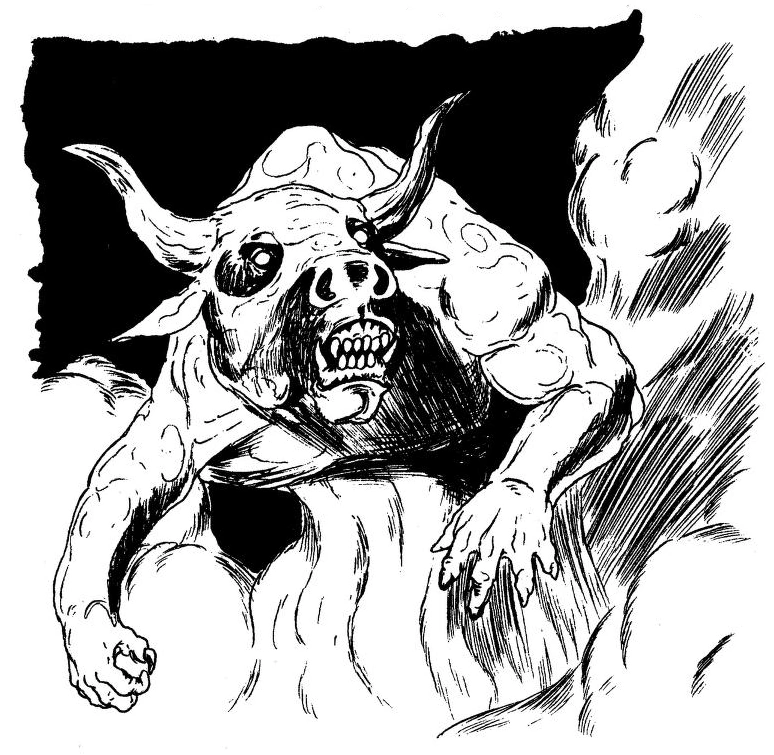 Ekimmu | Sferopedia | Fandom