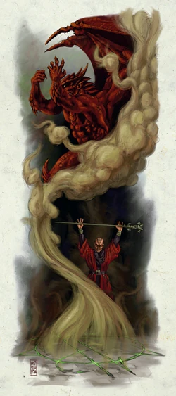 Aznar Thrul | Sferopedia | Fandom