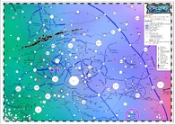 Kryształowa sfera | Sferopedia | Fandom