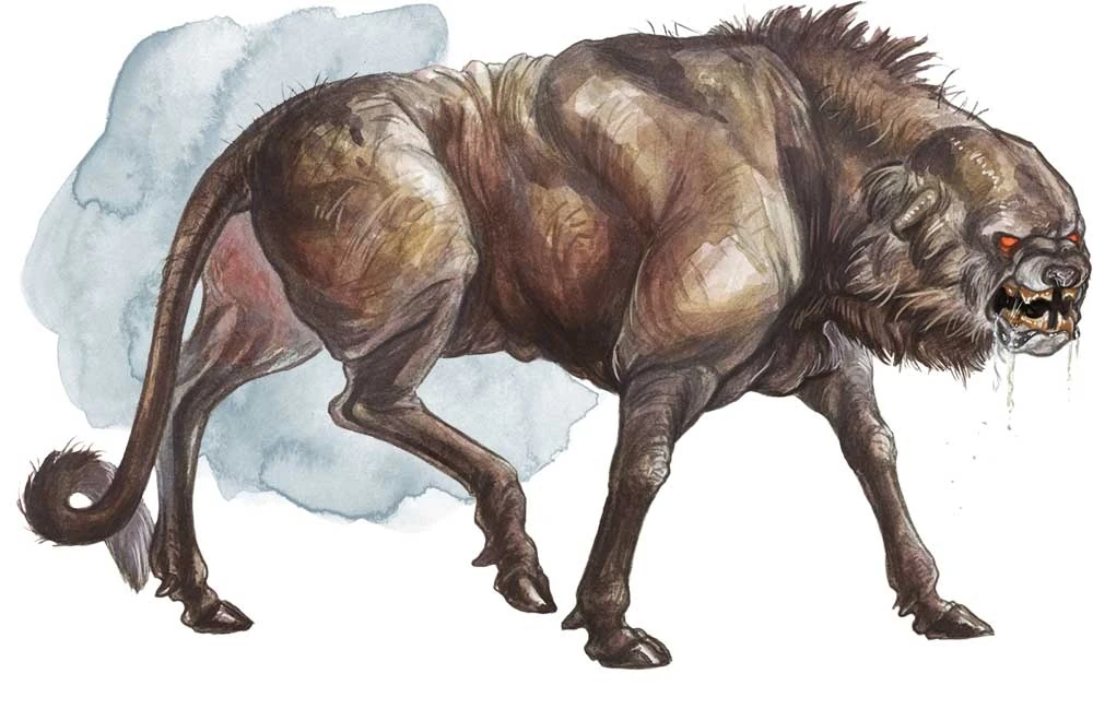 Leukrokota | Sferopedia | Fandom