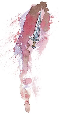 Sif | Sferopedia | Fandom