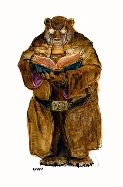 Guardinal | Sferopedia | Fandom