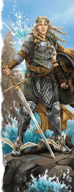 Asteria | Sferopedia | Fandom