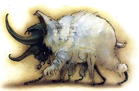 Murska | Sferopedia | Fandom