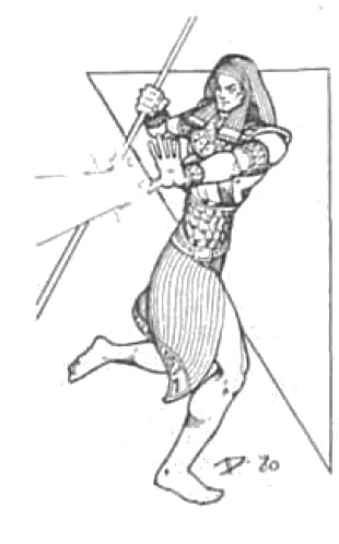 Seker | Sferopedia | Fandom