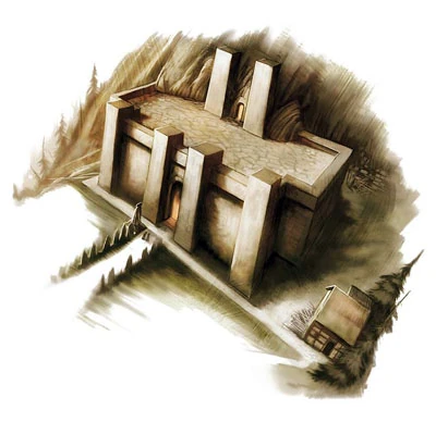 Świątynia Mystry (Wheloon) | Sferopedia | Fandom