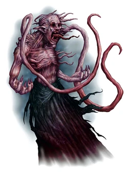 Dolgaunt | Sferopedia | Fandom