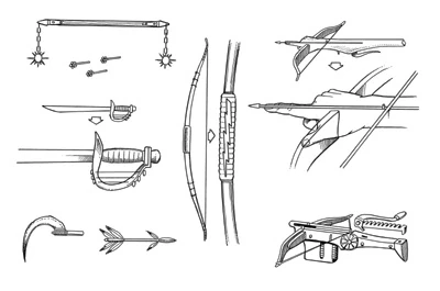 Batog Pomarj | Sferopedia | Fandom