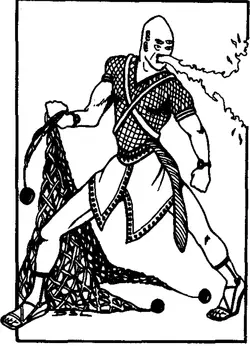 Marduk | Sferopedia | Fandom