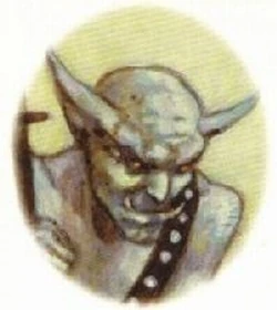 Raxivort | Sferopedia | Fandom