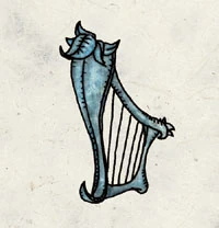 Milil | Sferopedia | Fandom