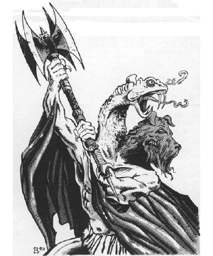 Molydeus | Sferopedia | Fandom