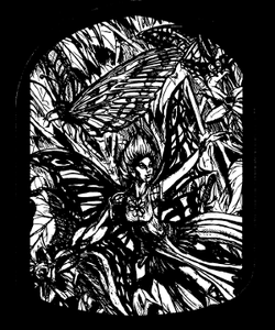 Alven | Sferopedia | Fandom