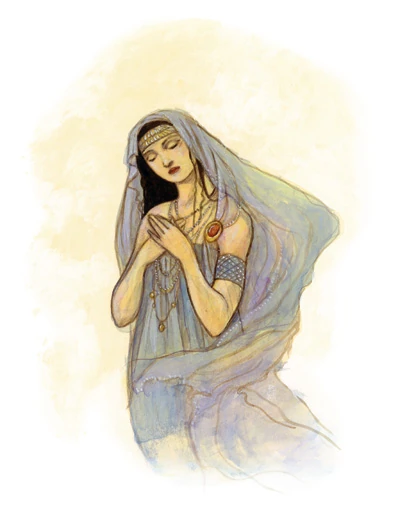 Mistyk | Sferopedia | Fandom