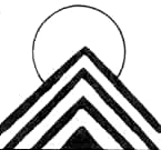 Geb (panteon egipski) | Sferopedia | Fandom