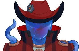 Vin Ursa | Sferopedia | Fandom