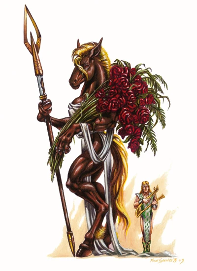 Vhara | Sferopedia | Fandom