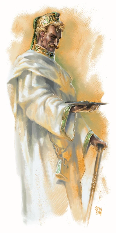 Dłoń Adamy | Sferopedia | Fandom