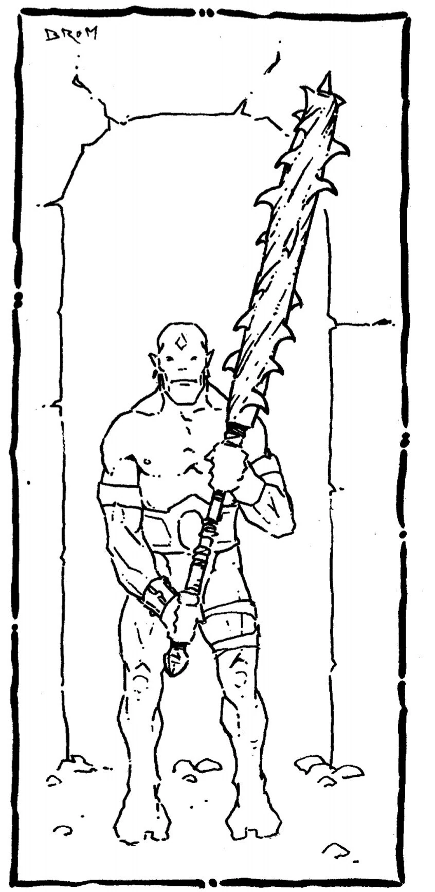 Datchi | Sferopedia | Fandom