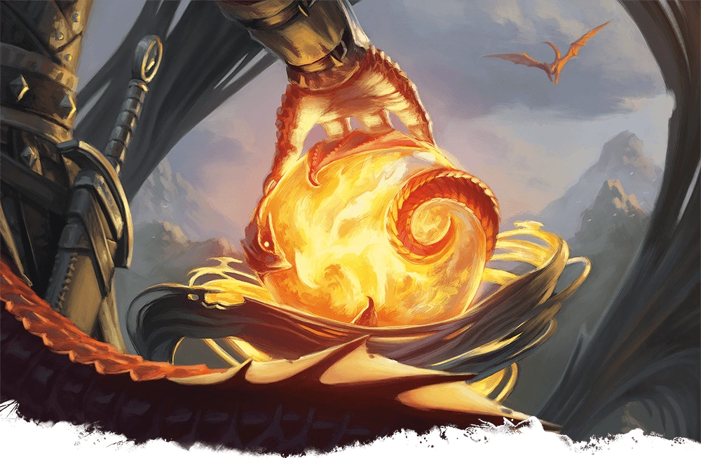 Kula władania smokami | Sferopedia | Fandom