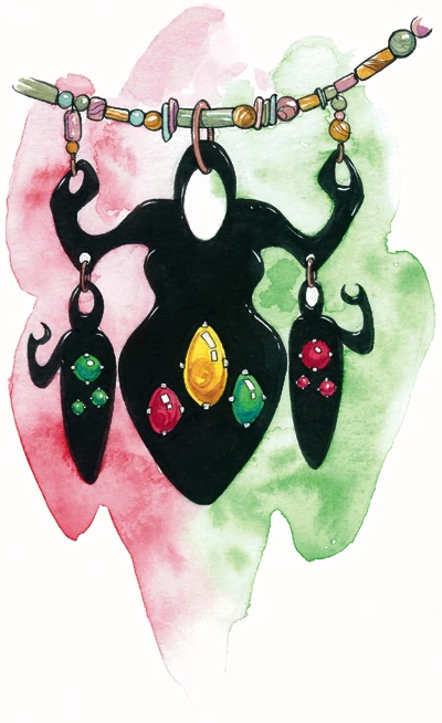 Mya | Sferopedia | Fandom