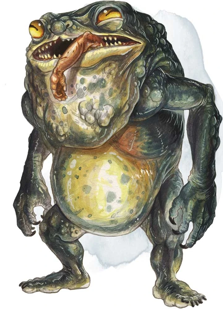 Banderhobb | Sferopedia | Fandom