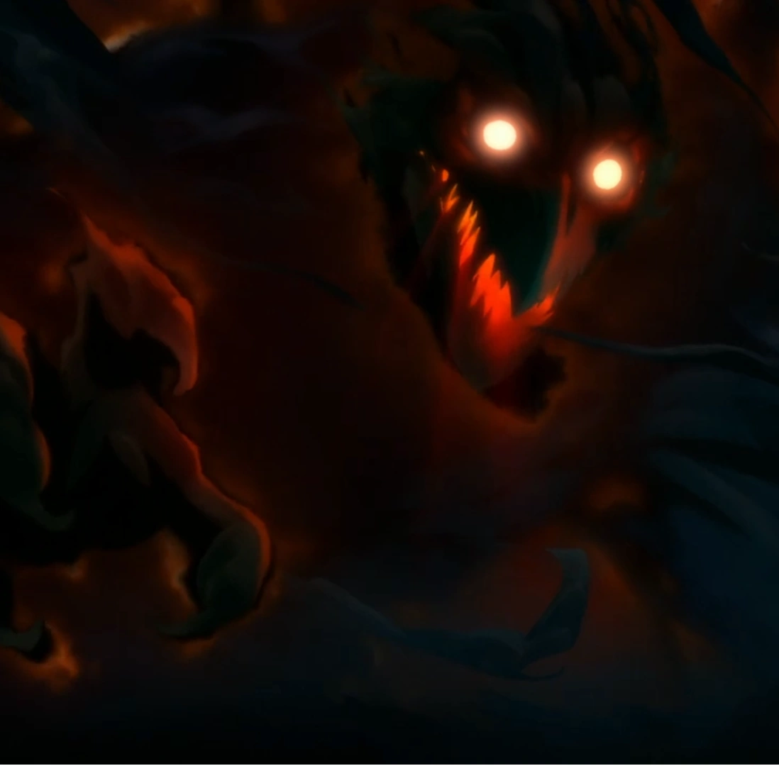 Orthax | Sferopedia | Fandom