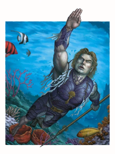 Aventi | Sferopedia | Fandom