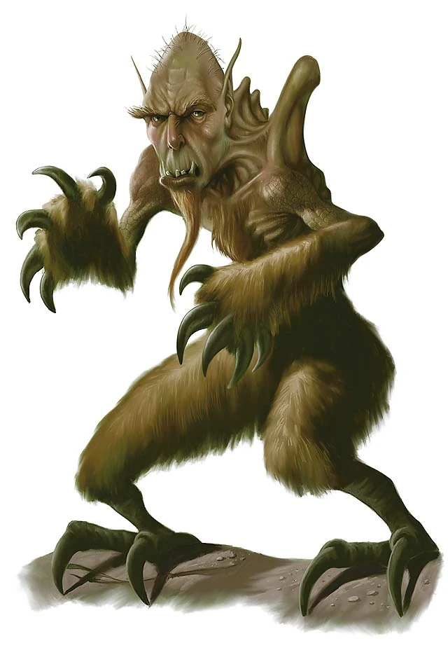 Hejkin | Sferopedia | Fandom