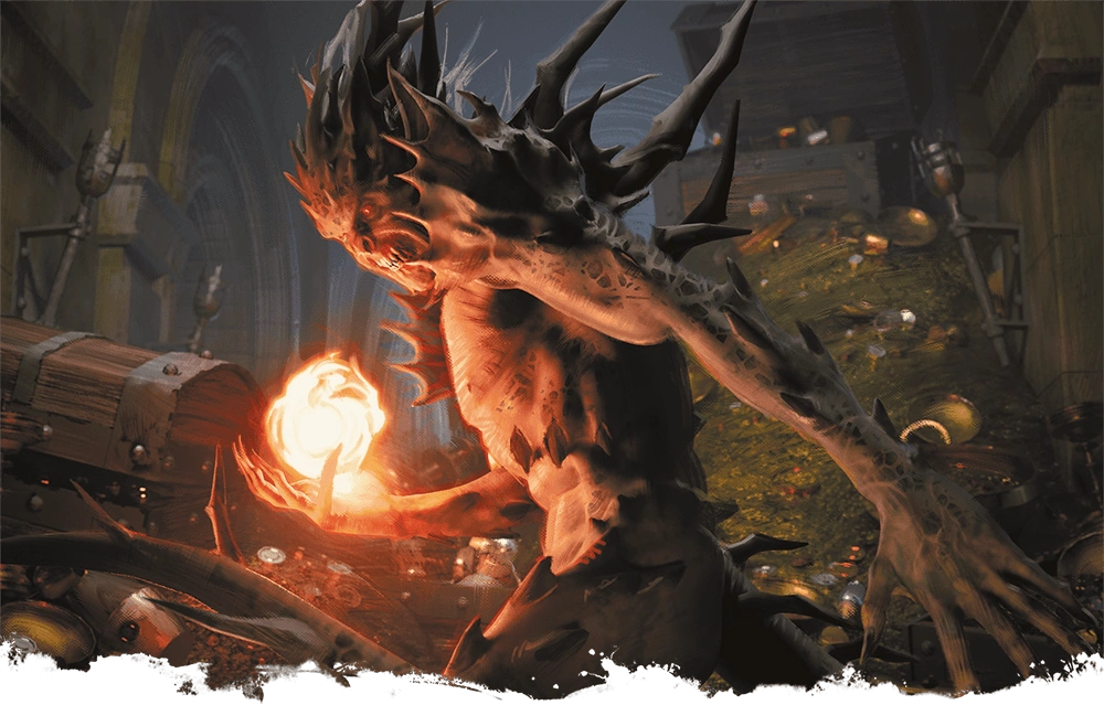 Hamatula | Sferopedia | Fandom