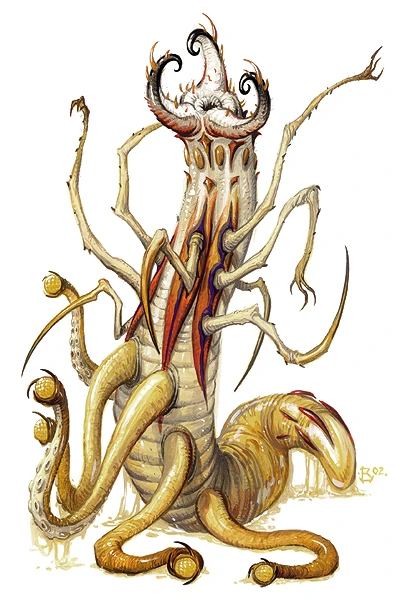 Avolakia | Sferopedia | Fandom