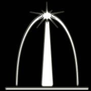 Aoskar | Sferopedia | Fandom