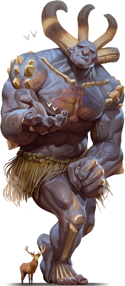 Gargantua | Sferopedia | Fandom